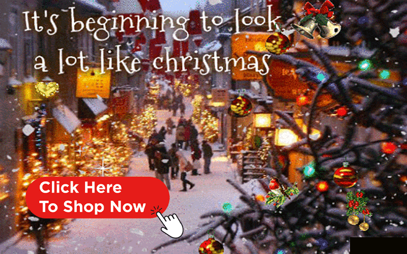 NWT Enterprises Ltd. - Your Global Sourcing Experts!