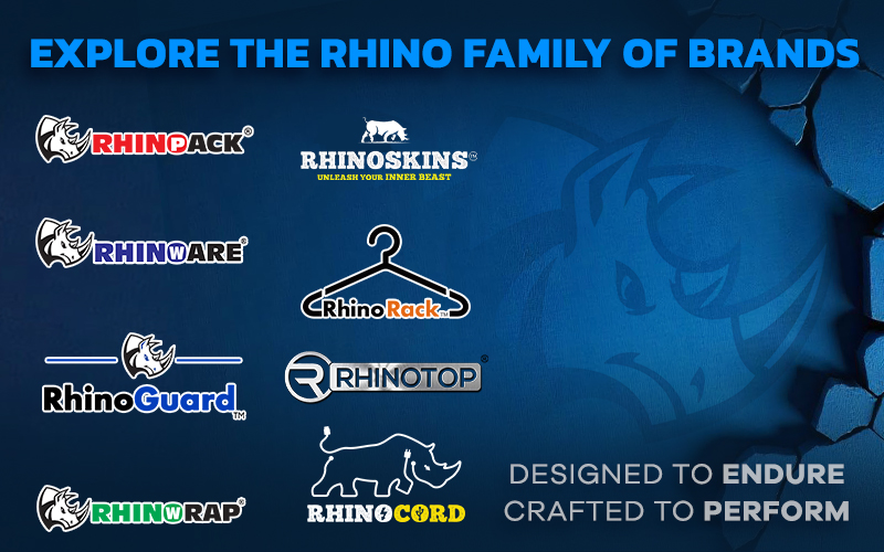 NWT Enterprises Ltd. - Your Global Sourcing Experts!