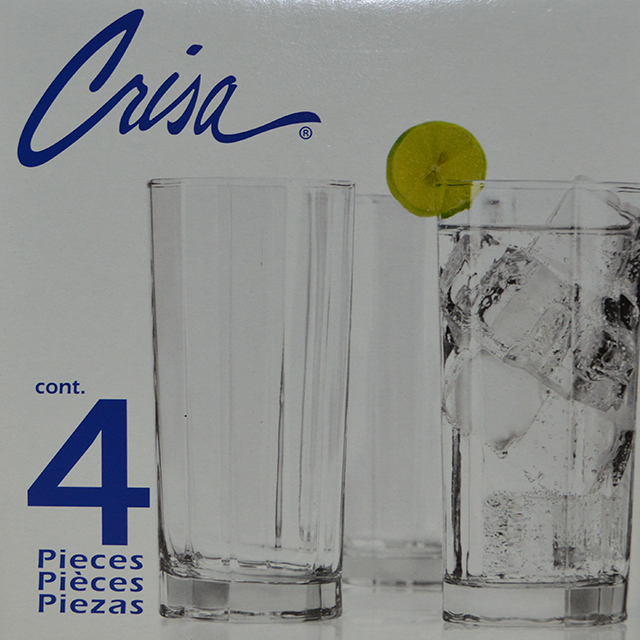 NWT Enterprises Ltd. - Your Global Sourcing Experts!