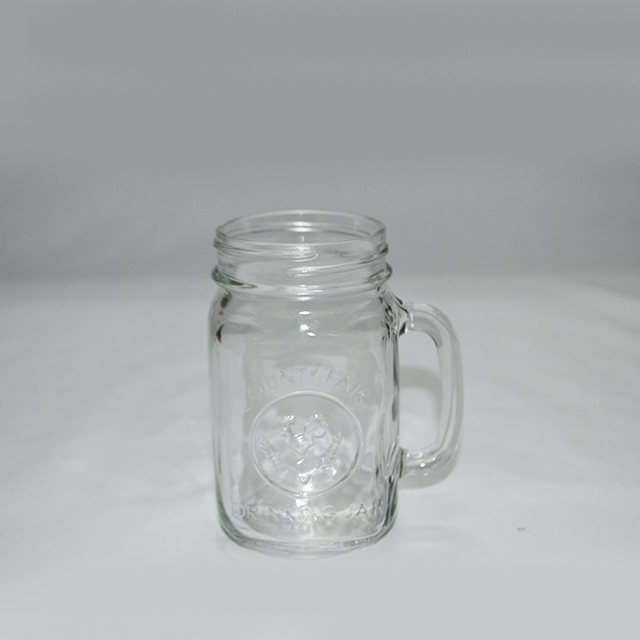 NWT Enterprises Ltd. - Your Global Sourcing Experts!