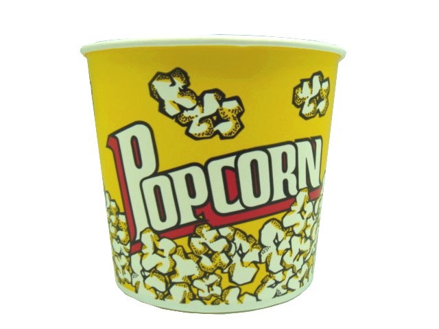 NWT Enterprises Ltd. - Your Global Sourcing Experts!