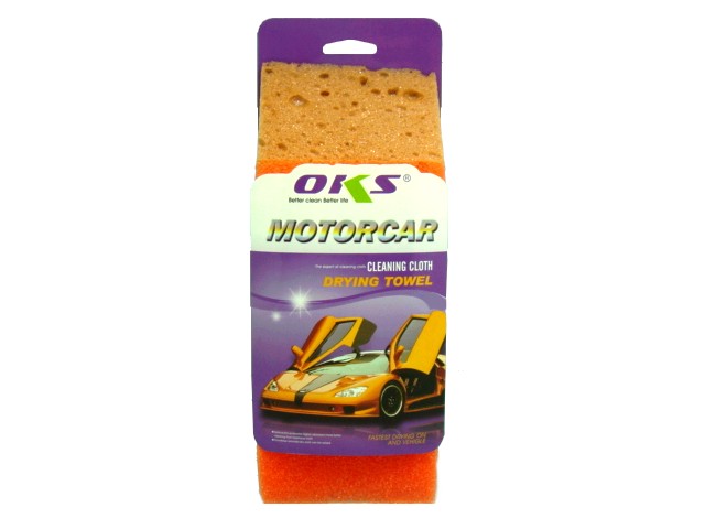 NWT Enterprises Ltd. - Your Global Sourcing Experts!