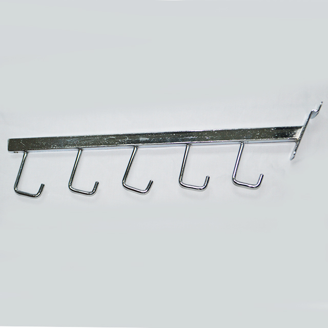 NWT Enterprises Ltd. - Your Global Sourcing Experts!