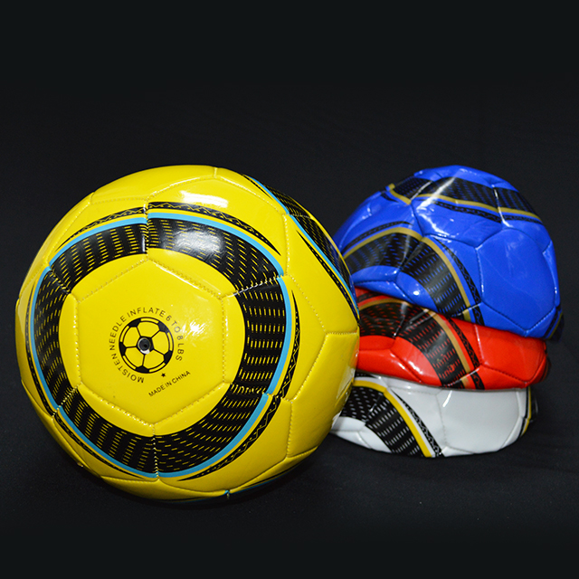 NWT Enterprises Ltd. - Your Global Sourcing Experts!