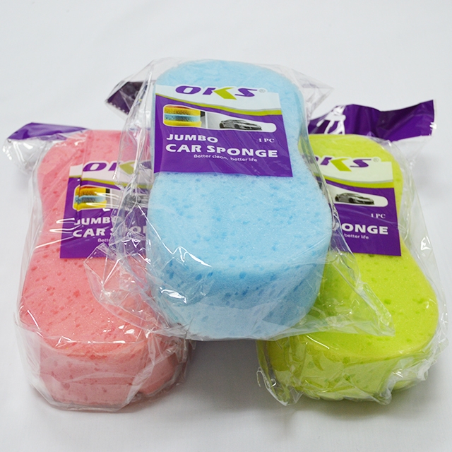 NWT Enterprises Ltd. - Your Global Sourcing Experts!