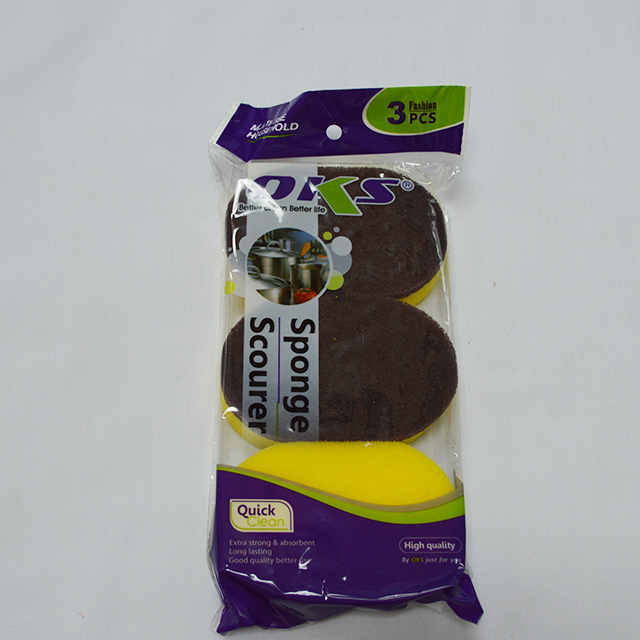 NWT Enterprises Ltd. - Your Global Sourcing Experts!