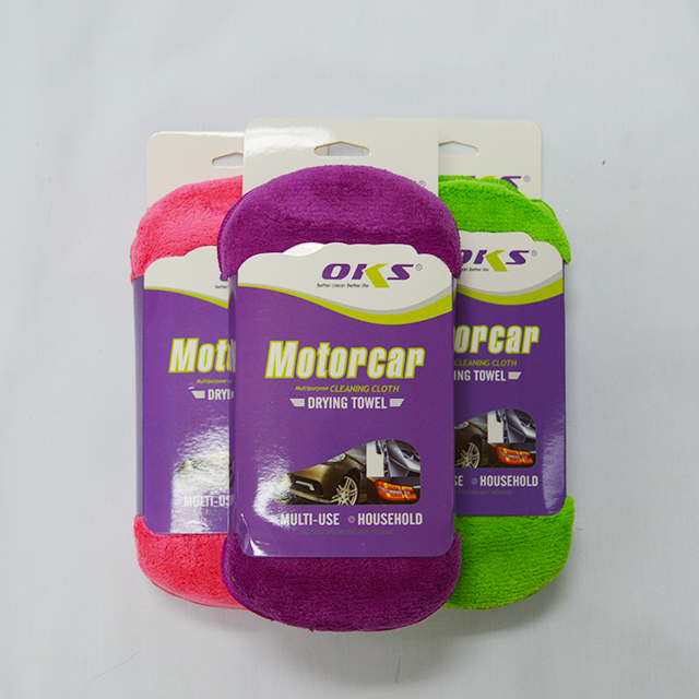 NWT Enterprises Ltd. - Your Global Sourcing Experts!