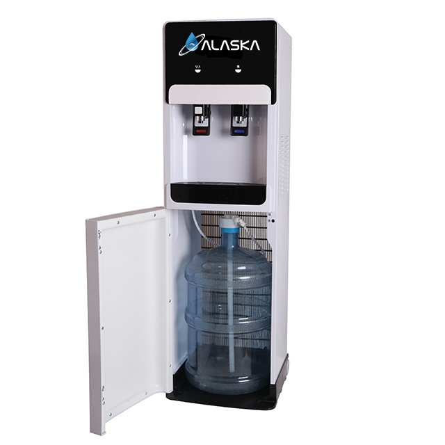 NWT Enterprises Ltd. - Your Global Sourcing Experts!