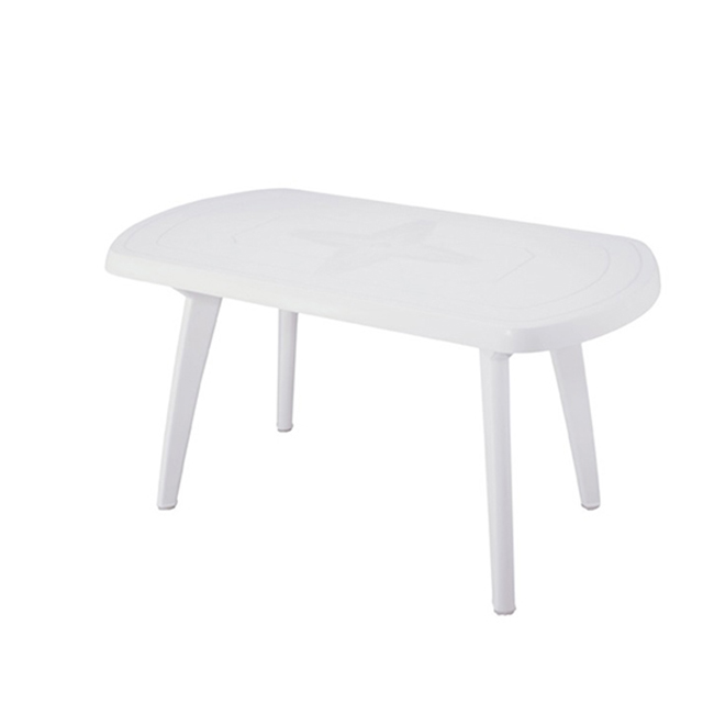 NWT Enterprises Ltd. - Your Global Sourcing Experts!