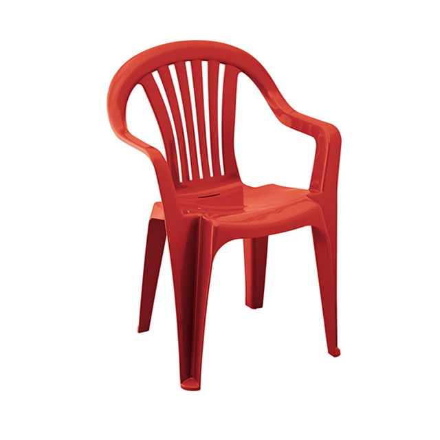 NWT Enterprises Ltd. - Your Global Sourcing Experts!