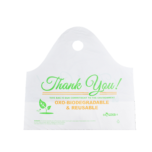 NWT Enterprises Ltd. - Your Global Sourcing Experts!