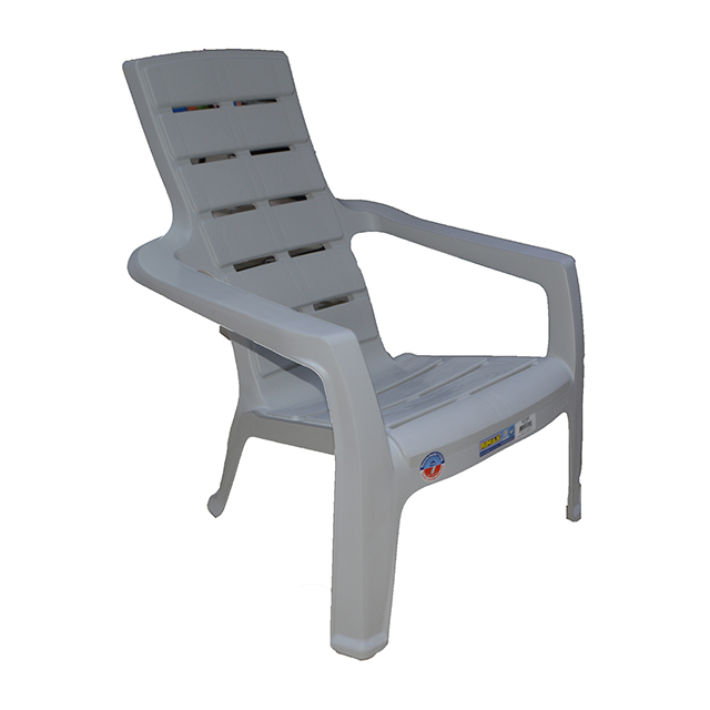 NWT Enterprises Ltd. - Your Global Sourcing Experts!