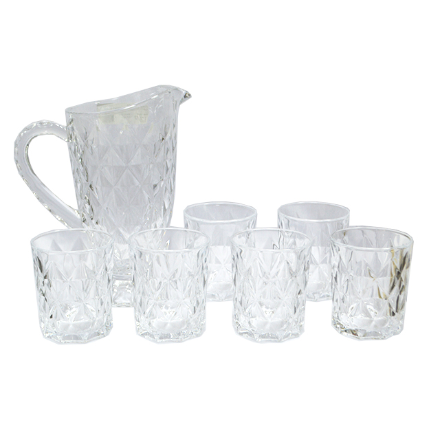 NWT Enterprises Ltd. - Your Global Sourcing Experts!