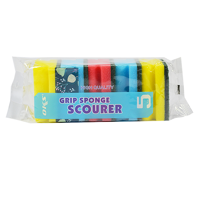 NWT Enterprises Ltd. - Your Global Sourcing Experts!