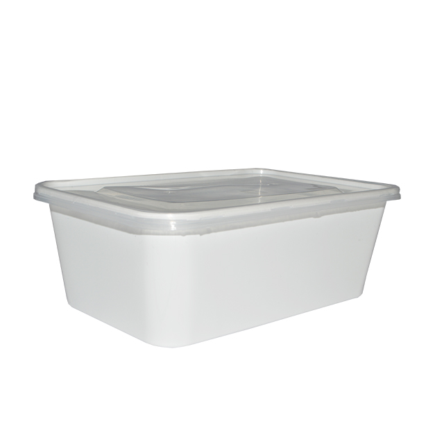 NWT Enterprises Ltd. - Your Global Sourcing Experts!