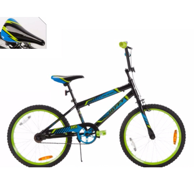 NWT Enterprises Ltd. - Your Global Sourcing Experts!