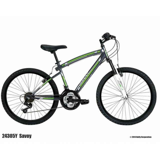 NWT Enterprises Ltd. - Your Global Sourcing Experts!