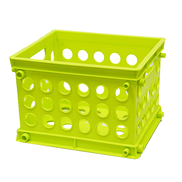 NWT Enterprises Ltd. - Your Global Sourcing Experts!