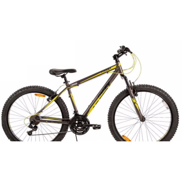 NWT Enterprises Ltd. - Your Global Sourcing Experts!