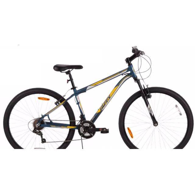 NWT Enterprises Ltd. - Your Global Sourcing Experts!