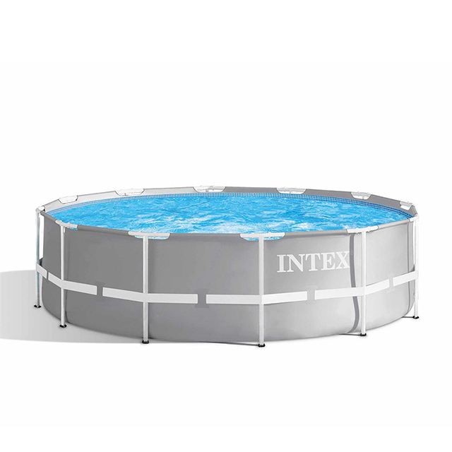 NWT Enterprises Ltd Your Global Sourcing Experts NWT Enterprises Ltd Your Global Sourcing Experts