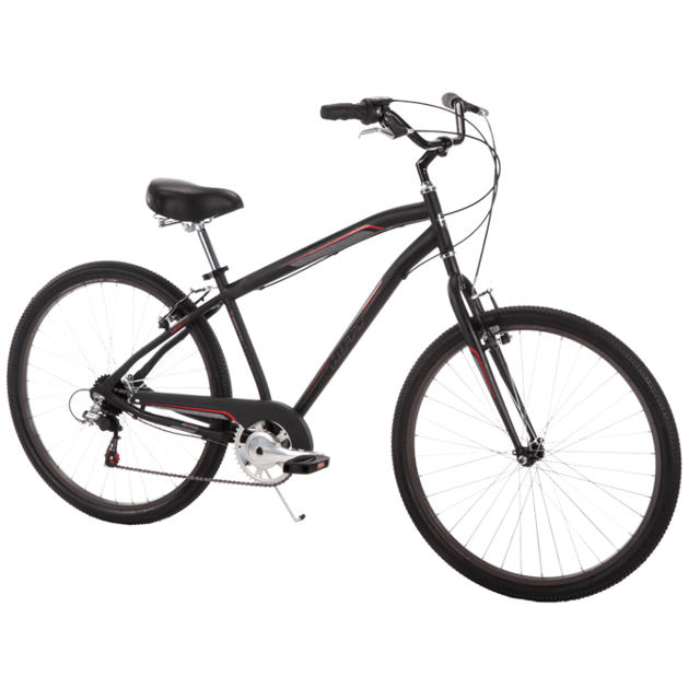 NWT Enterprises Ltd. - Your Global Sourcing Experts!