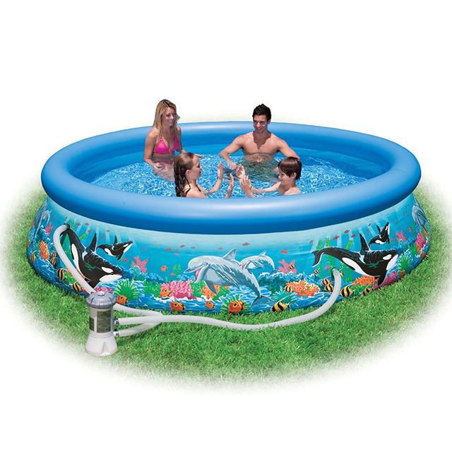 NWT Enterprises Ltd. - Your Global Sourcing Experts!