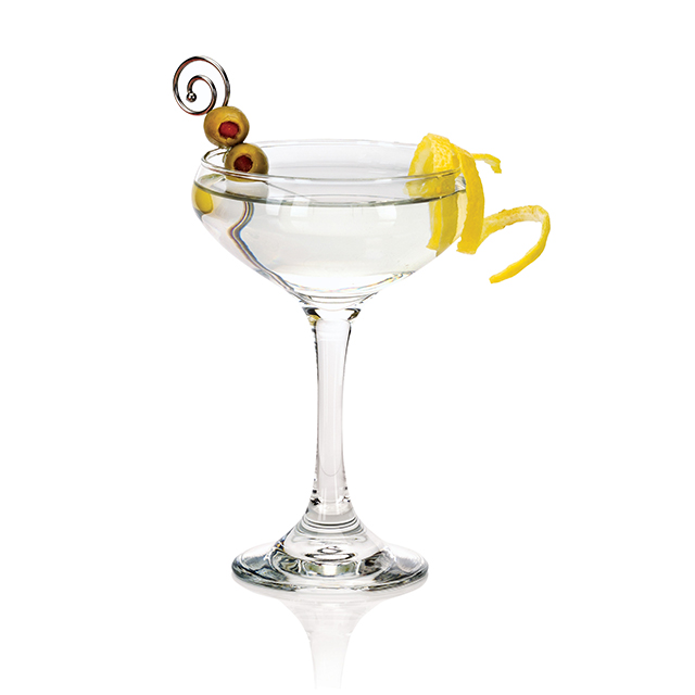 NWT Enterprises Ltd. - Your Global Sourcing Experts!