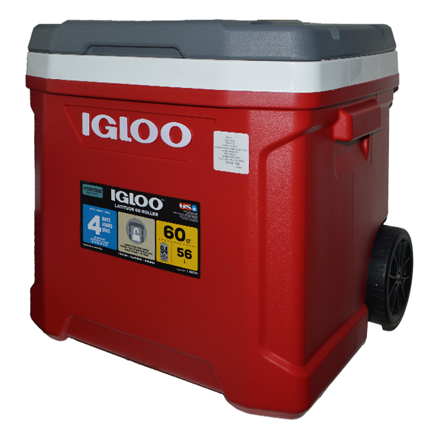 NWT Enterprises Ltd. - Your Global Sourcing Experts!