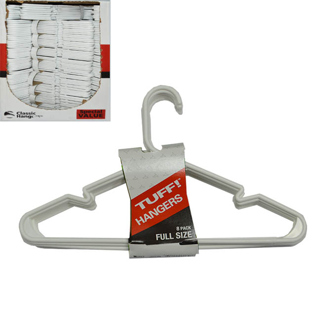 NWT Enterprises Ltd. - Your Global Sourcing Experts!