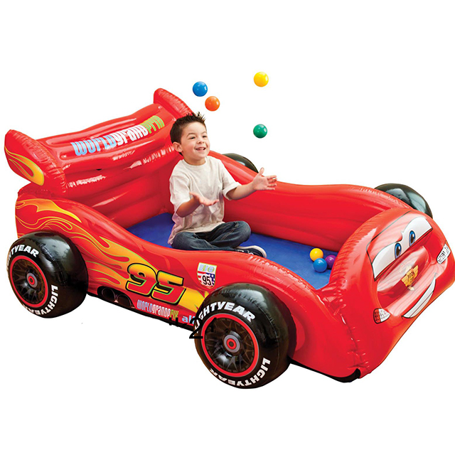 NWT Enterprises Ltd. - Your Global Sourcing Experts!