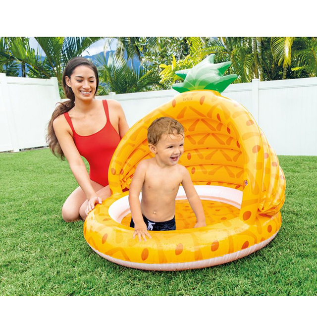 NWT Enterprises Ltd. - Your Global Sourcing Experts!