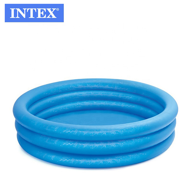 NWT Enterprises Ltd. - Your Global Sourcing Experts!