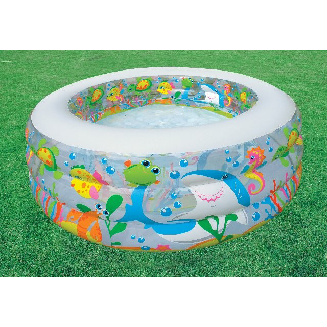 NWT Enterprises Ltd. - Your Global Sourcing Experts!