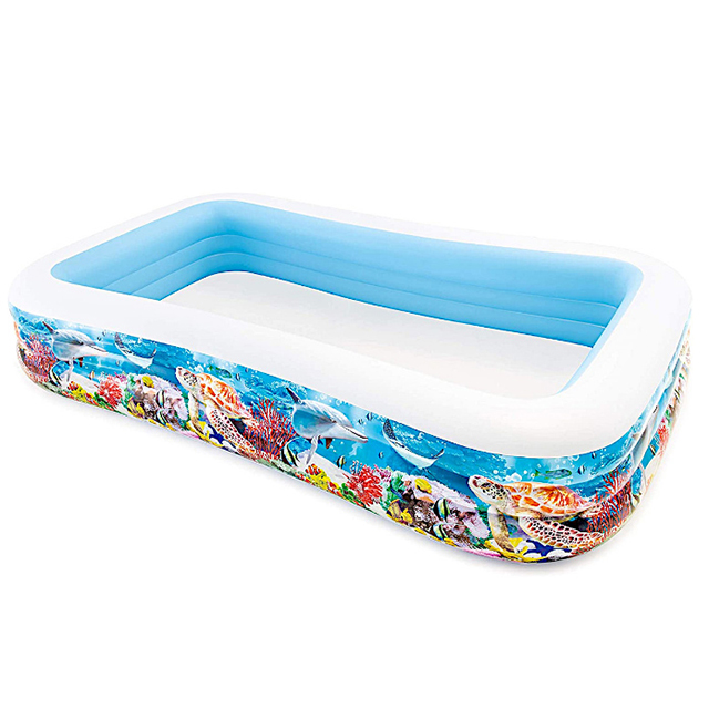 NWT Enterprises Ltd. - Your Global Sourcing Experts!