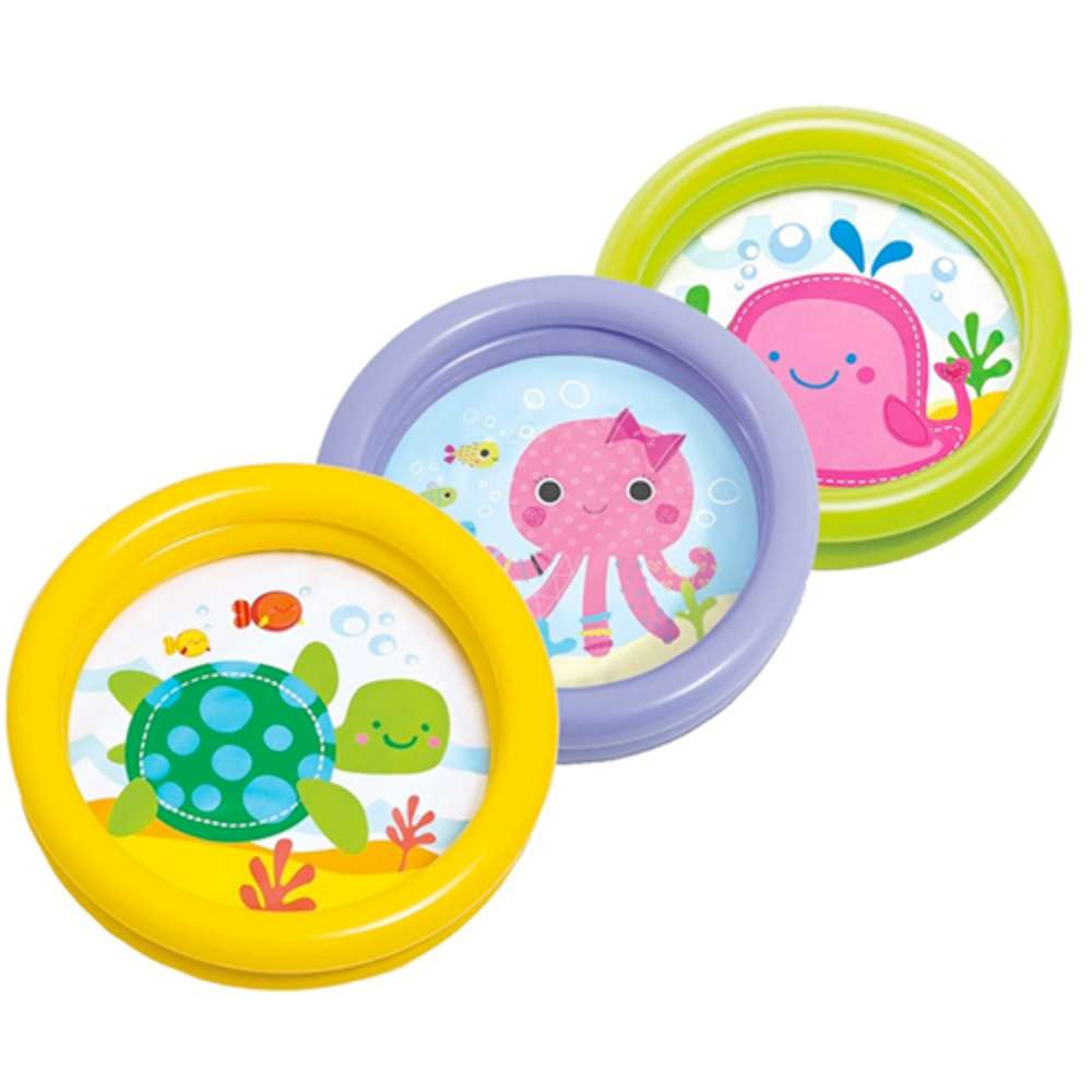 NWT Enterprises Ltd. - Your Global Sourcing Experts!