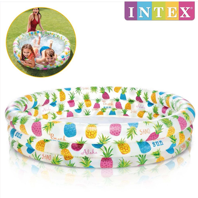 NWT Enterprises Ltd. - Your Global Sourcing Experts!