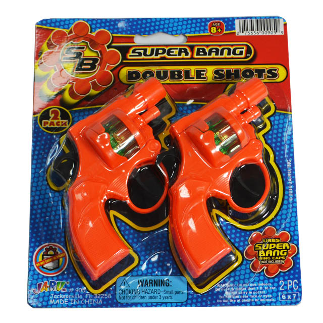 NWT Enterprises Ltd. - Your Global Sourcing Experts!