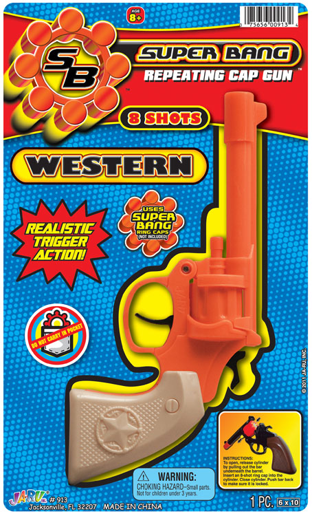 NWT Enterprises Ltd. - Your Global Sourcing Experts!