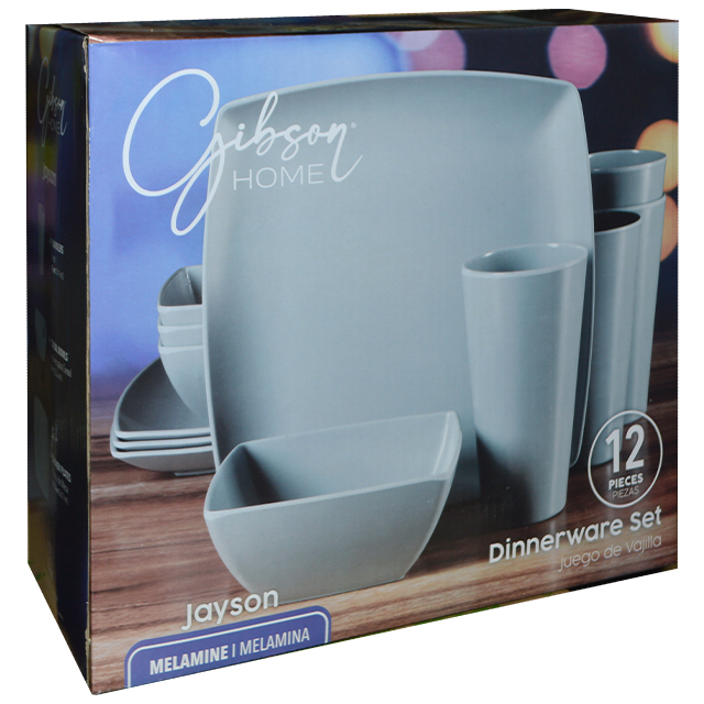 NWT Enterprises Ltd. - Your Global Sourcing Experts!