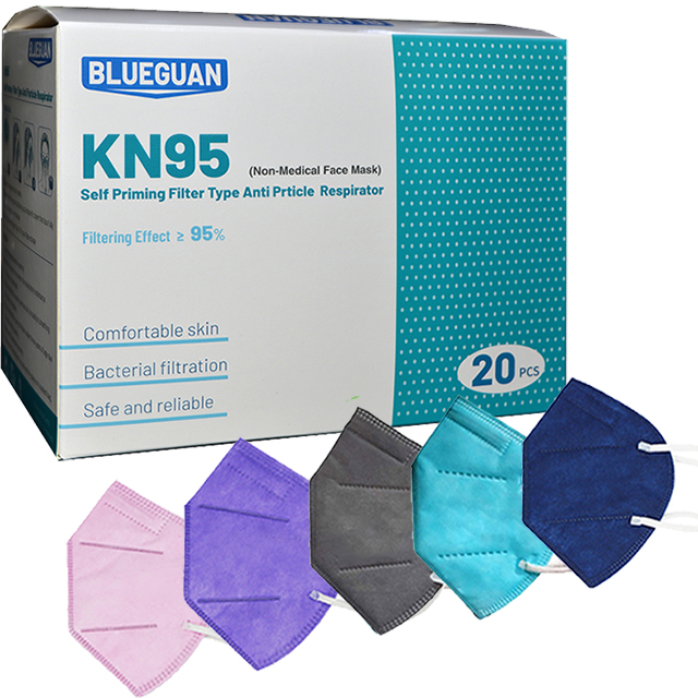 NWT Enterprises Ltd. - Your Global Sourcing Experts!