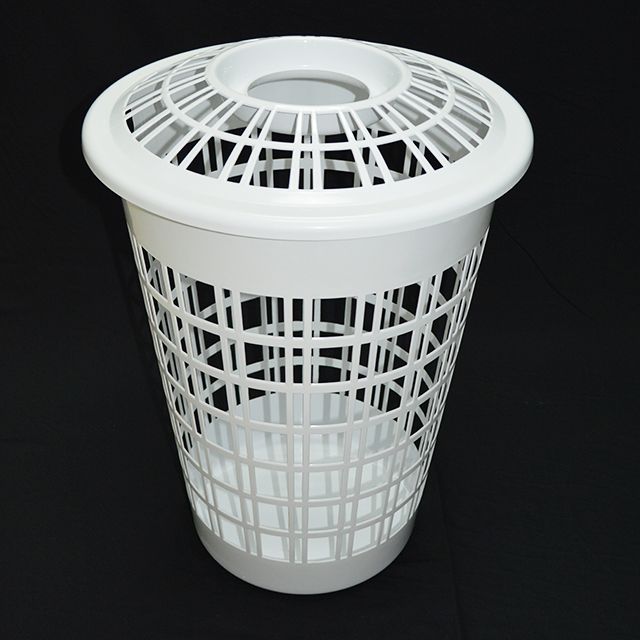 NWT Enterprises Ltd. - Your Global Sourcing Experts!