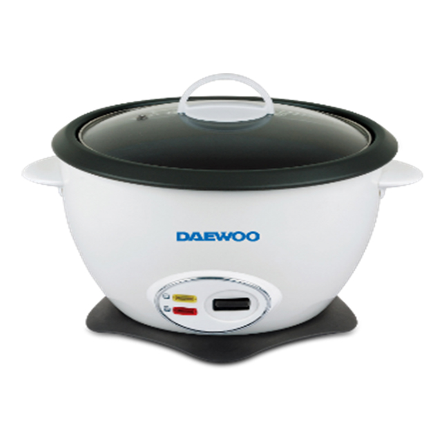 NWT Enterprises Ltd. - Your Global Sourcing Experts!