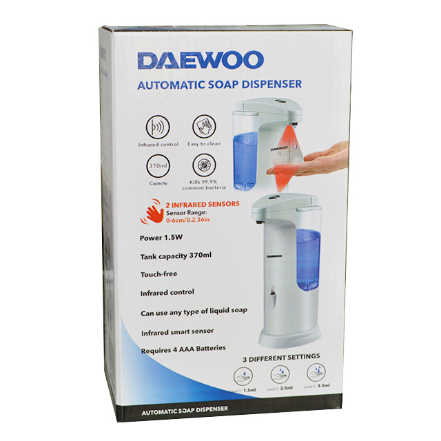 NWT Enterprises Ltd. - Your Global Sourcing Experts!