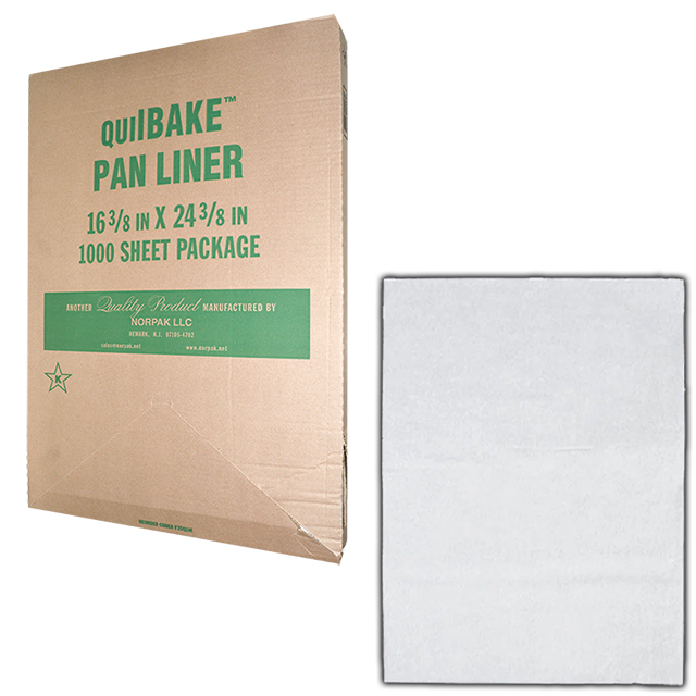 NWT Enterprises Ltd. - Your Global Sourcing Experts!