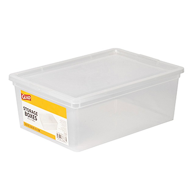 NWT Enterprises Ltd. - Your Global Sourcing Experts!