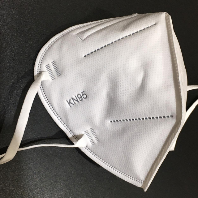 NWT Enterprises Ltd. - Your Global Sourcing Experts!