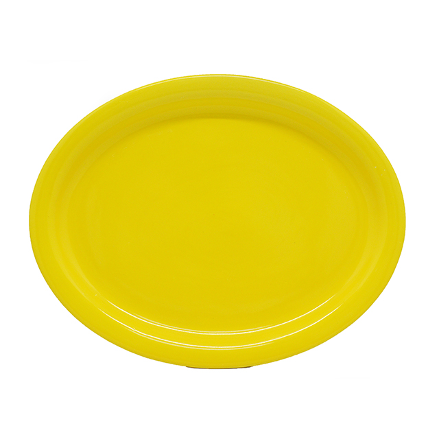 NWT Enterprises Ltd. - Your Global Sourcing Experts!