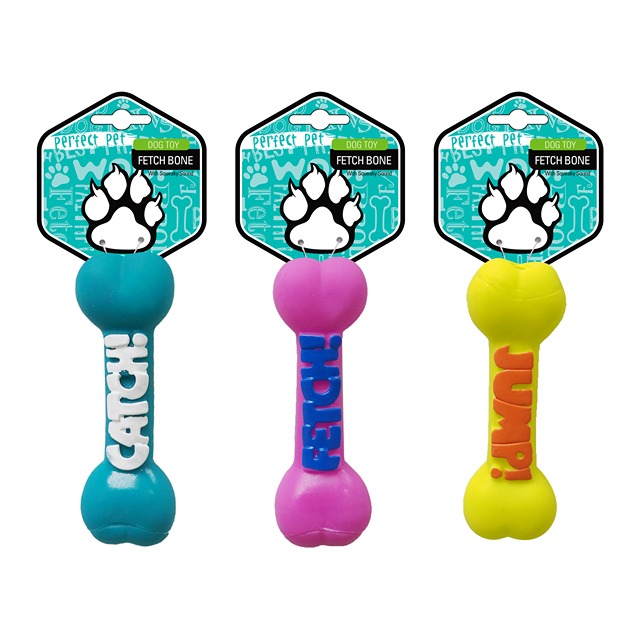 NWT Enterprises Ltd. - Your Global Sourcing Experts!