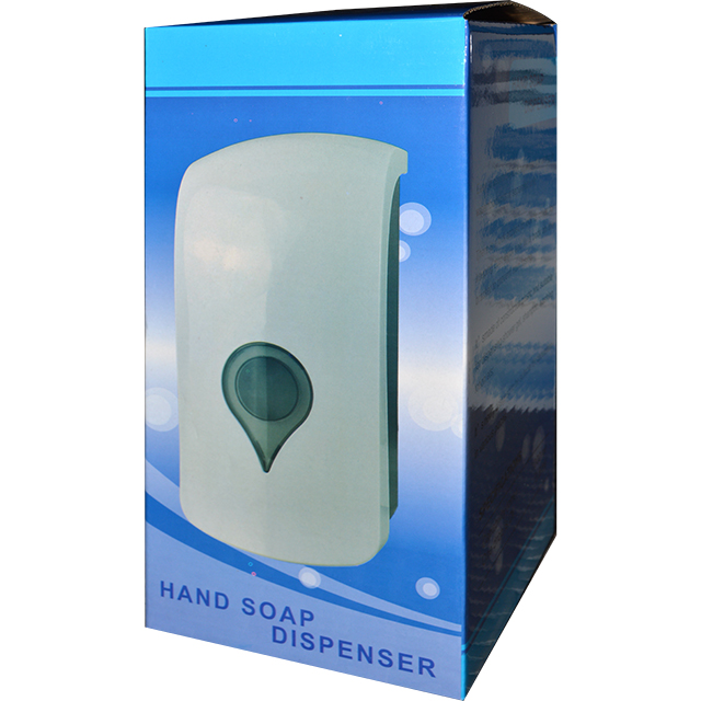 NWT Enterprises Ltd. - Your Global Sourcing Experts!